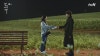Tvn 드라마 촬영지 신탁커플 첫키스 장소메밀밭 네이버 블로그